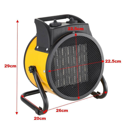 Pushka 3000w  isitgichlar 1500w /15000w gacham