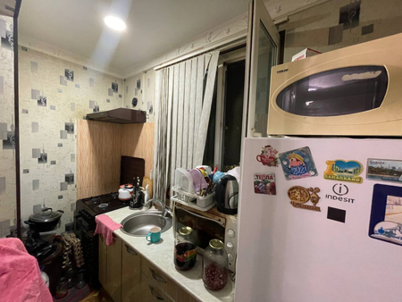 Продается квартира Чиланзар 19 квартал