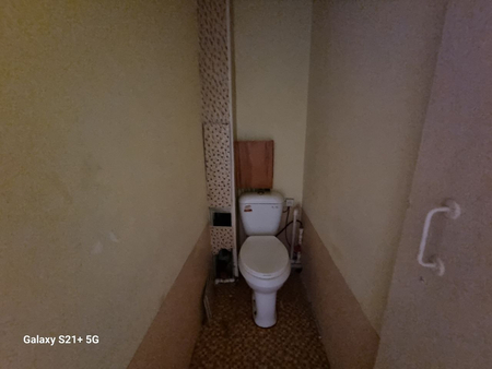 3 xonali kvartira ijaraga beriladi