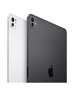 iPad Pro 11 inch (M4)