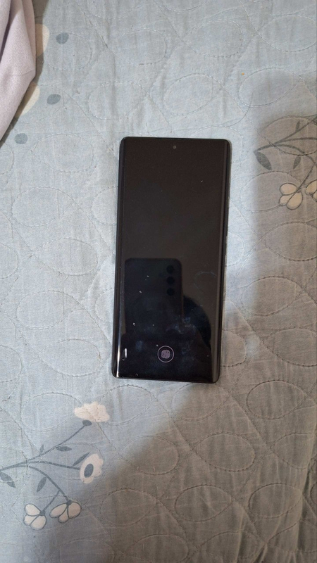 Honor x9a satiladi