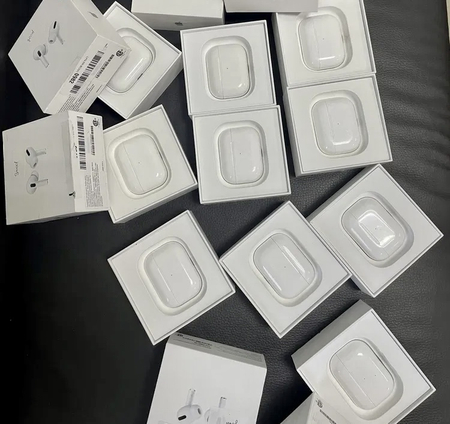 AirPods Case/кейс/2.1.2.2.Pro.Pro 2/3 case,кейс,футляр,box.Цена разные