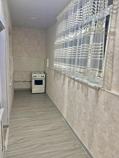 Продажа Юнусабад 3*4/4/4