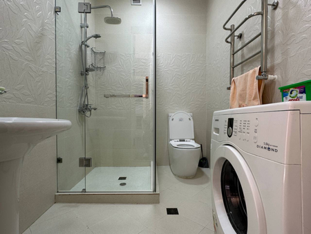 For Rent! Сдается в аренду! Ижара! Евро дом Никитина