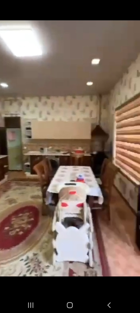 Тез участок сотилвотти