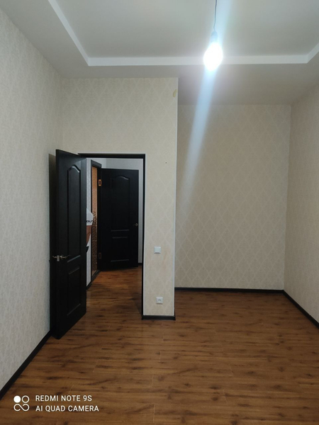 Продается квартира Карасу 6 ориентир Хавас