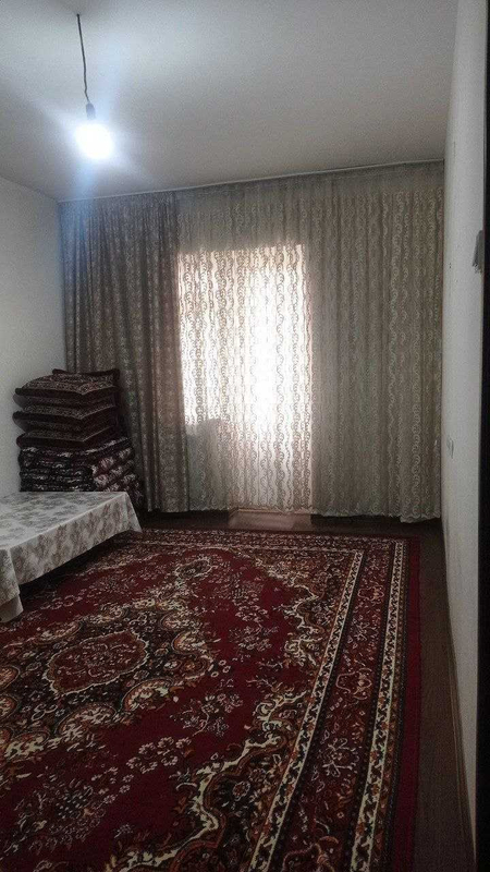 Сергили  Янги хайот 9 худуд  2/7/7  нархи  53, 500 $ Ипотека йоки Накд