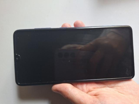 Samsung s 41 64gb