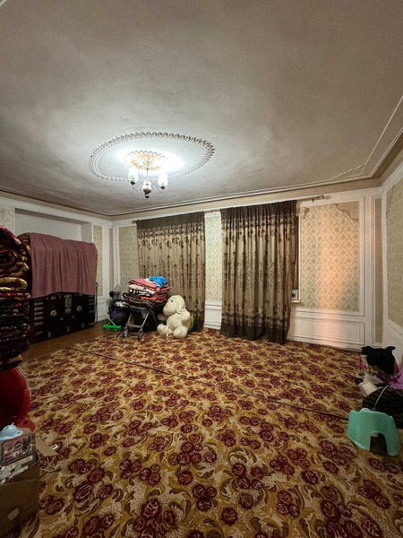 Эълон№4298   Ховли уй сотилади.
