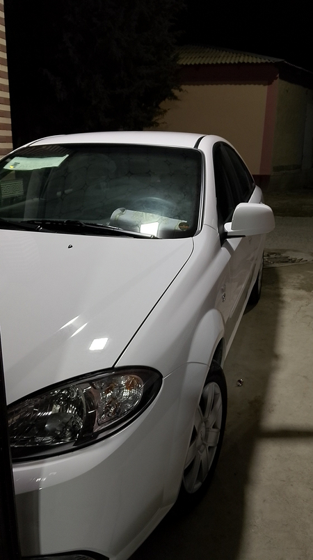 yili 23_24prabeg 2900