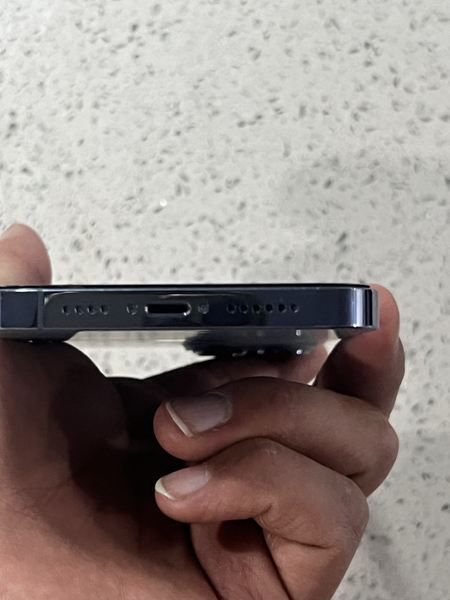 IPhone 13 ProMAX