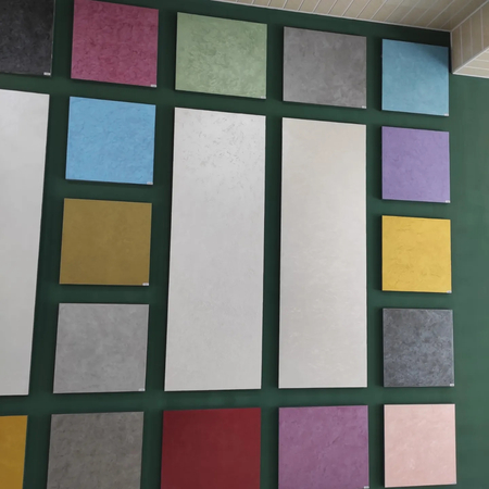 Отточенто Costello Colors