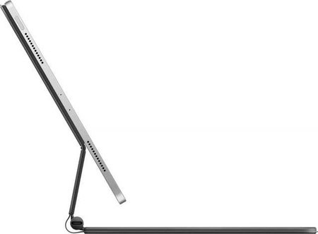 Apple Magic Keyboard Клавиатура для iPad Pro 11