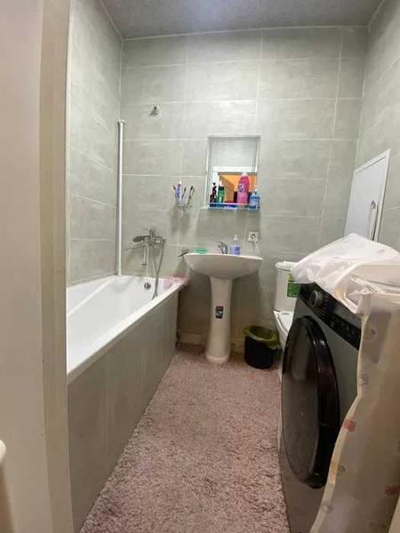 Arenda Kvartira Ijaraga Yunusobod 15 Kv Evro 400$
