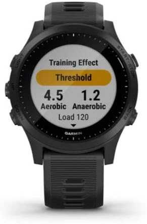 Часы Garmin fenix 6, Premium Multisport GPS Watch! Новые в коробке!