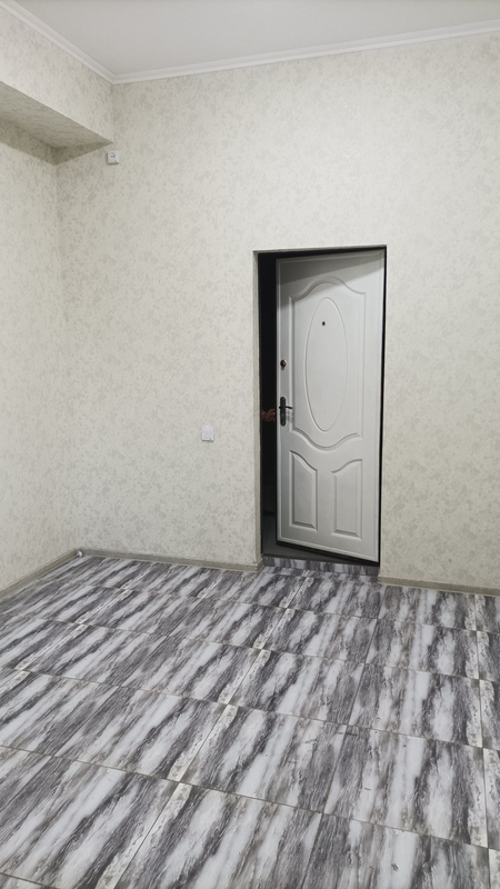 Сдается в аренду офис 16 кв.м, Ганга Ц15 ЖК Жангох