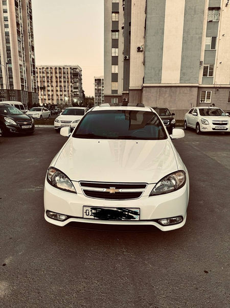 Срочно продается Gentra 2021 elegant plus