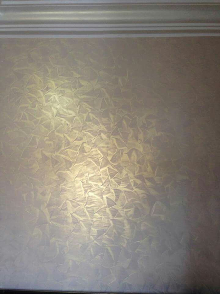 Atachento Xizmati sifat va tezlik