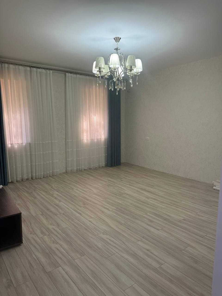 продается 4в3/2/9\\nна Ц-5 Гидрометцентр \\nулица Осие