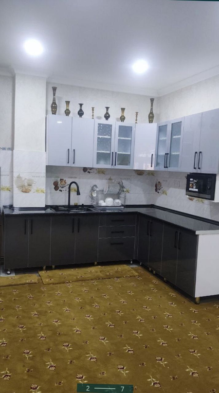 Мебель просто супер