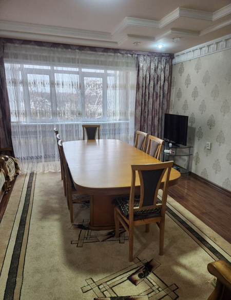 Лабзак Осиё Гранд