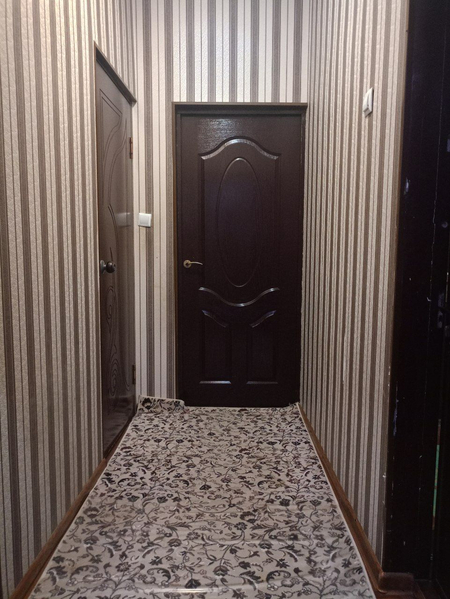 Ттз ттз2 продажа квартира