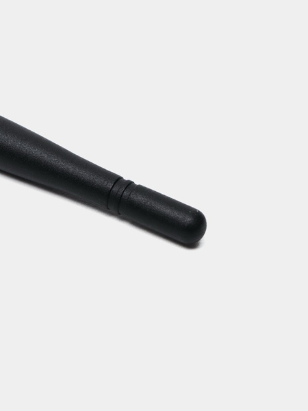 USB Wi-Fi antenna adapteri 802.