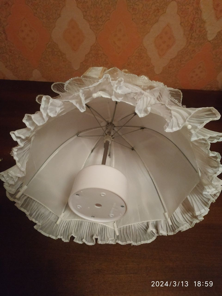 Продается кукла невеста