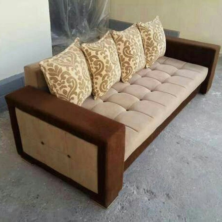 Mebel tamirlash xizmati
