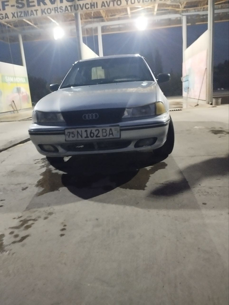 Nexia 1 sons SOTILADI