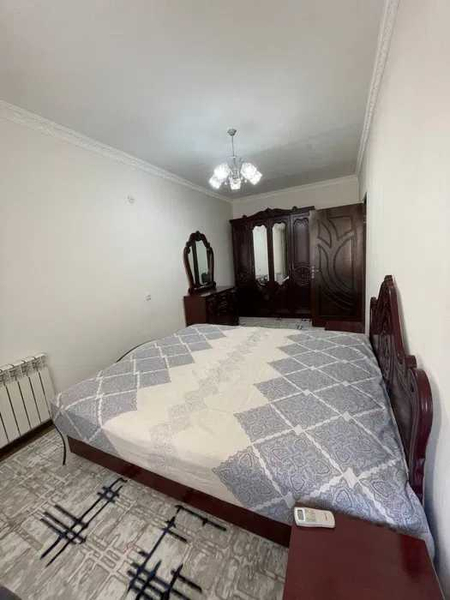 БУМ ижара 3 хонали квартира Сергилий 8 Хитойликга id sh 988