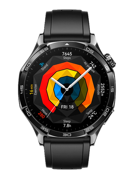 Huawei GT 5  46mm (оптом)