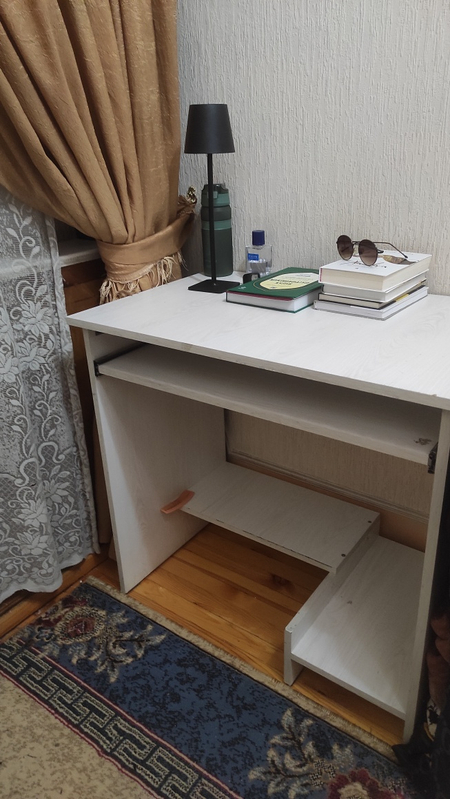 Компьютерны стол kompyter stoli