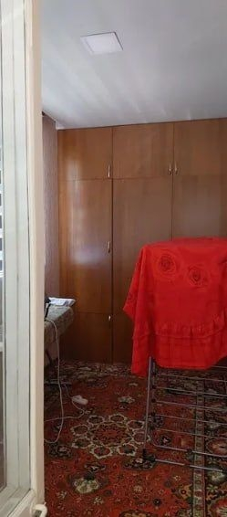 Сотилади Чиланзар 19 квартал 4//4//9 105м2