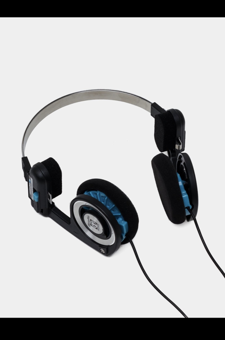 Simli Koss Porta Pro Classic yig\\\'iladigan quloqchinlar(наушник)