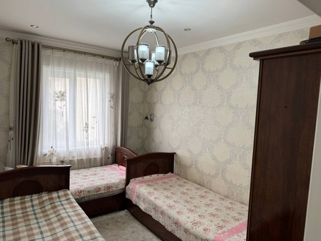 Продается квартира 3/5/9