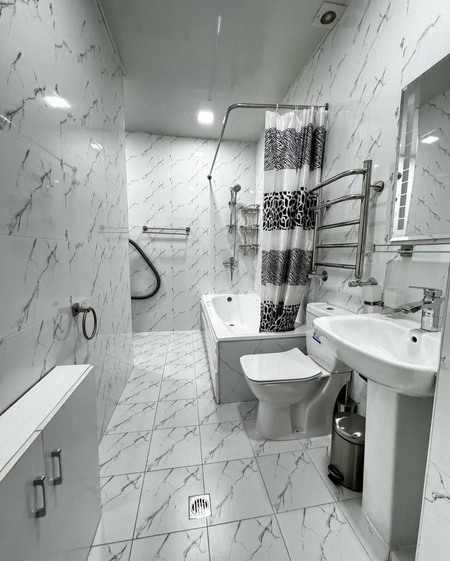 Срочно! Продажа. 8 ком, 3 сот. Циалковкий