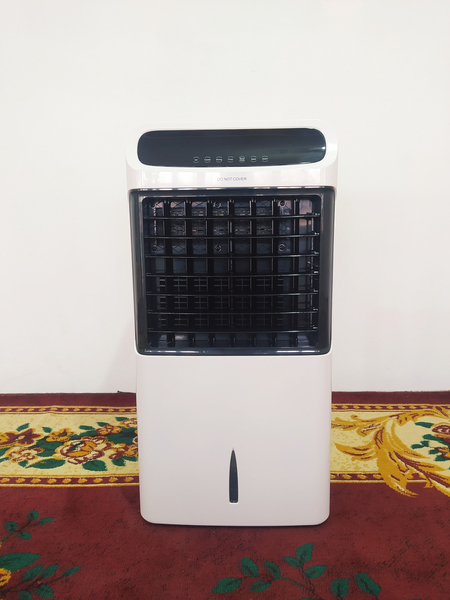 Обогреватель Avura -701 Pechka+Konditsioner