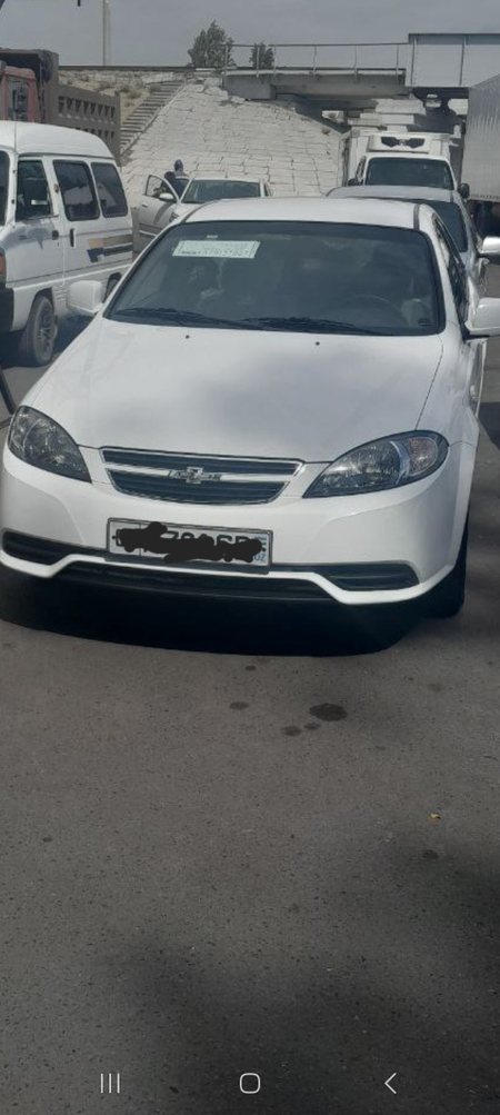 2019 jintra ragi oq