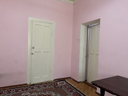2 хонали квартира аренда!