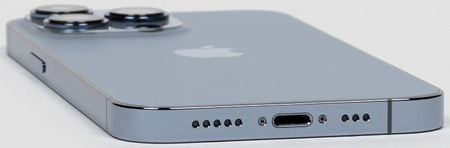 iPhone 13 Pro 128gb