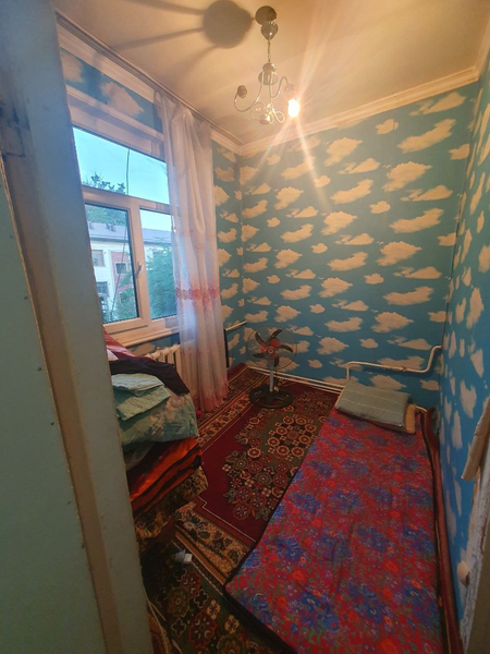 21kvartal 4.4 1x2 qilingan