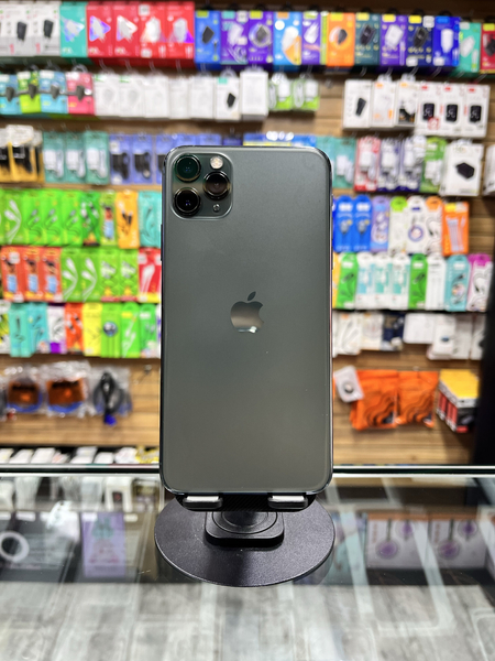 Iphone 11 Pro max nasiya savdo va naqdga / Айфон 11 Про макс рассрочка
