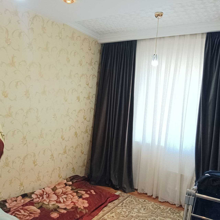 Срочно продается 5 ком. 111 м2 Юнусабад 3 за Универсамом(м999)