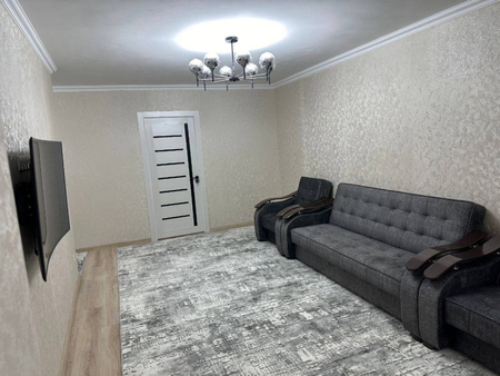 Продается квартира 2/3/5 Шота Руставели My Way