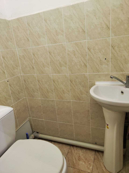 Продается квартира 3/1/5 Яшнабадский район , Обод Макон.