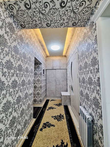 Арендага берамиз сартепога