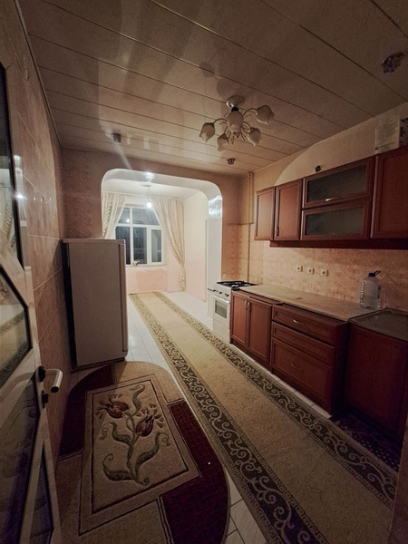 200$ oilaga beriladi