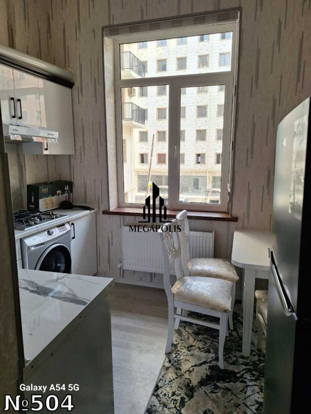 Срочно Сдаётся Квартира