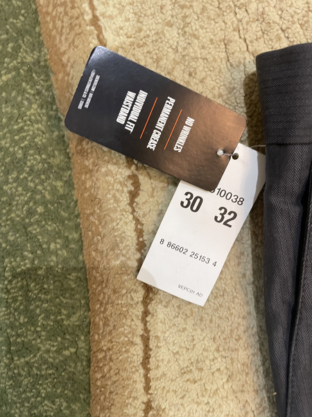 Dockers мужские брюки